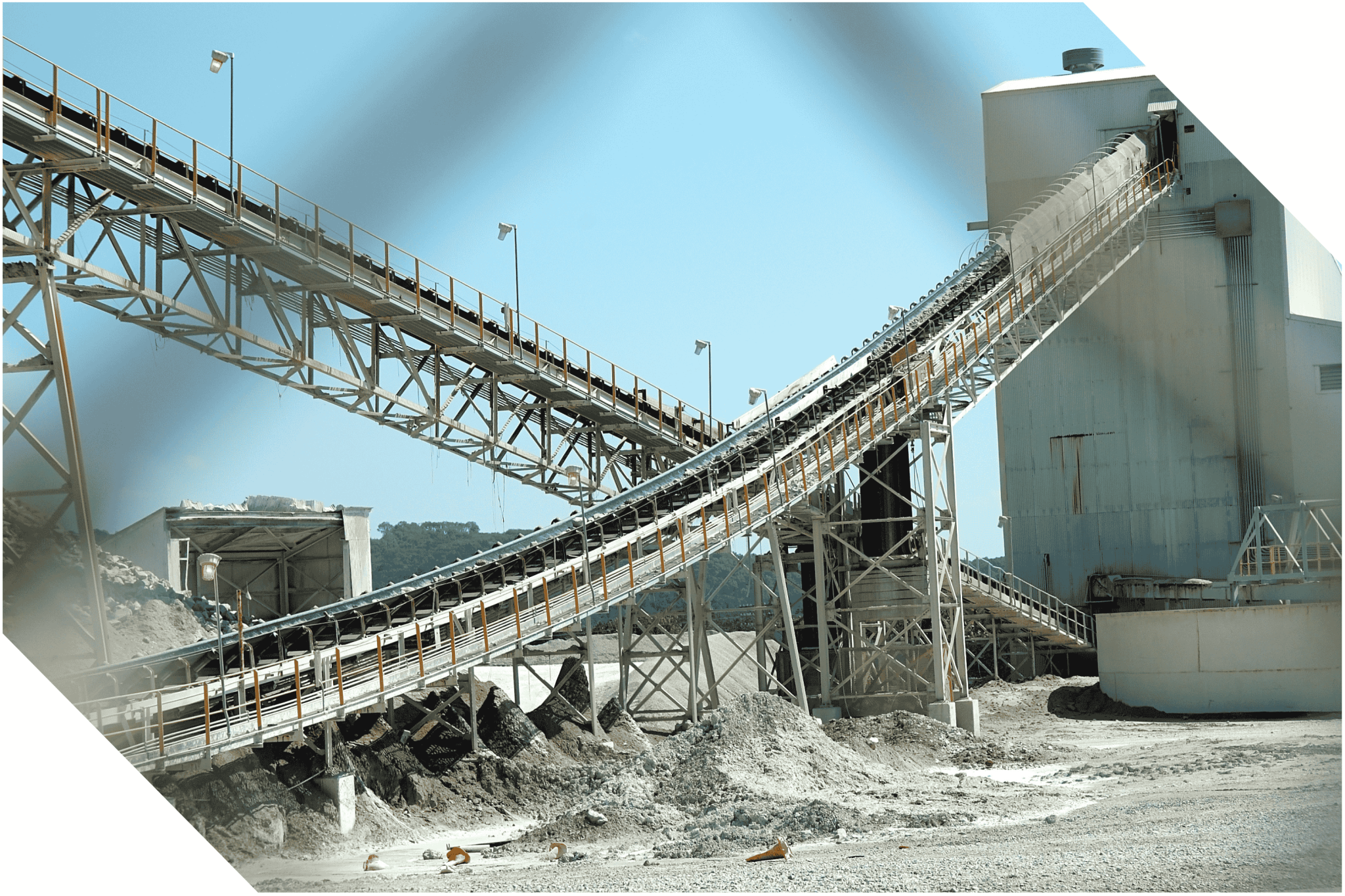 Services – Combine – Aspect Engineering Solutions