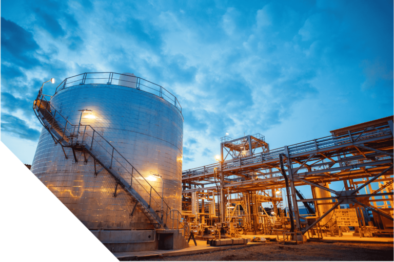 Aspect Engineering Solutions – Engineering Excellence